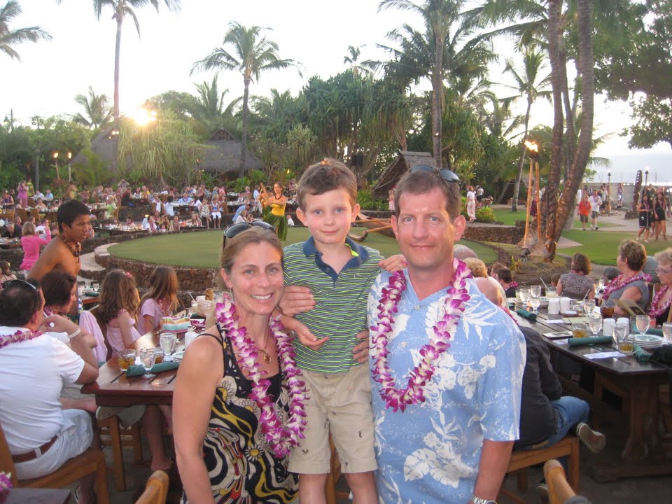 Meet The Team: 2011 Lake Placid | Endurance Nation