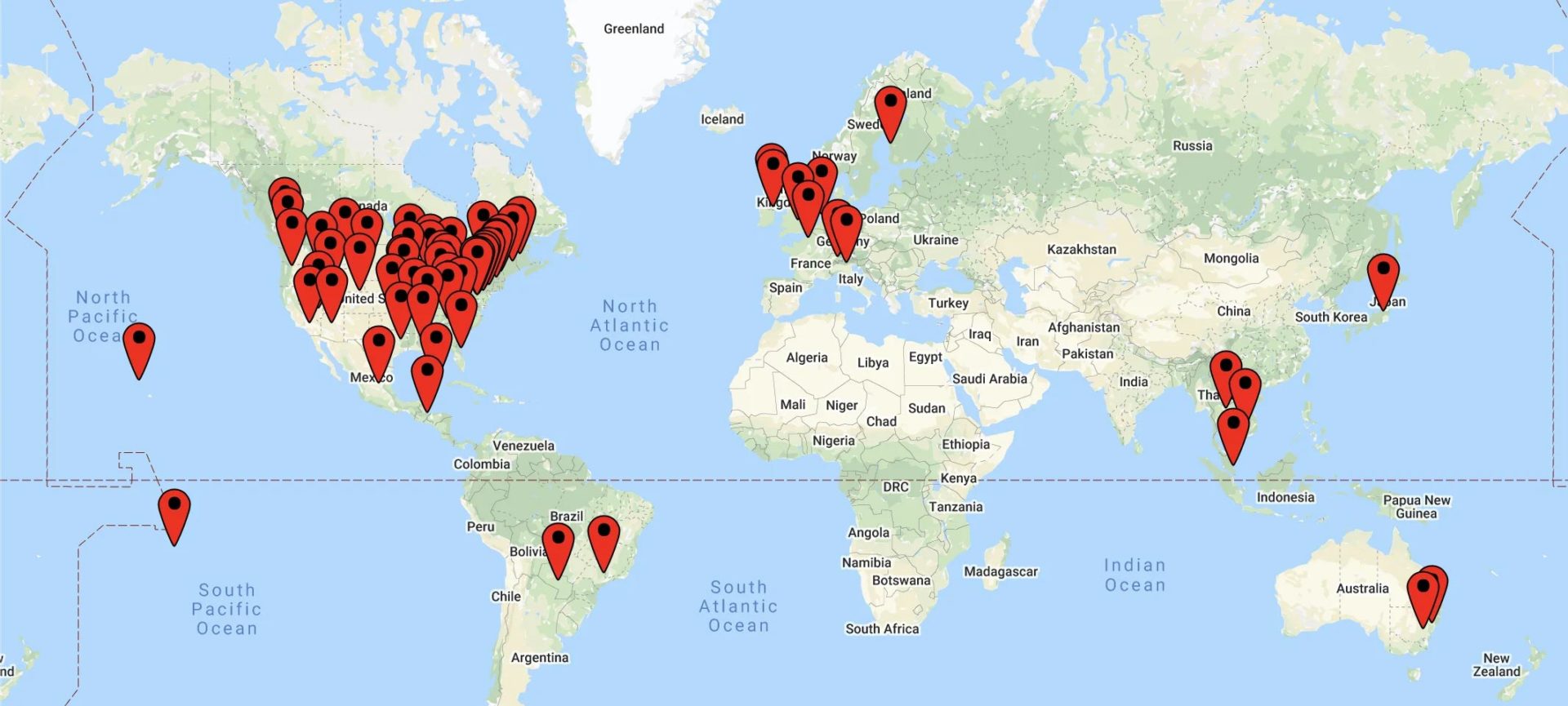 Online Coaching & Community for Endurance Athletes [2023 v2 ...